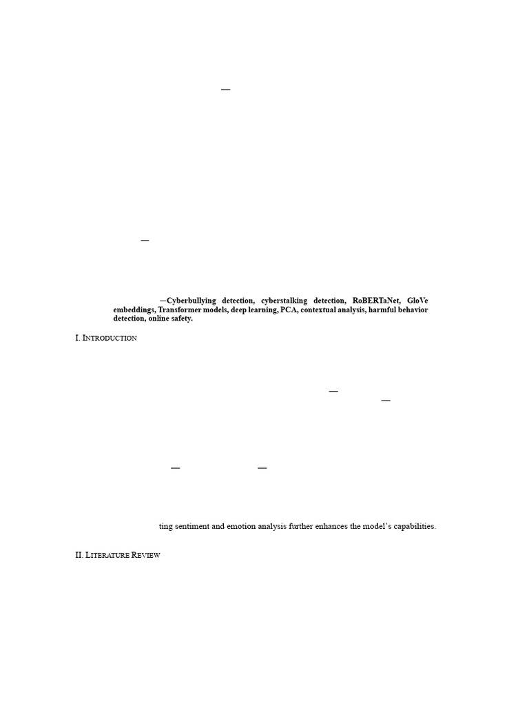 Vikas Camera Ready Paper ARET | PDF | Principal Component Analysis | Accuracy And Precision