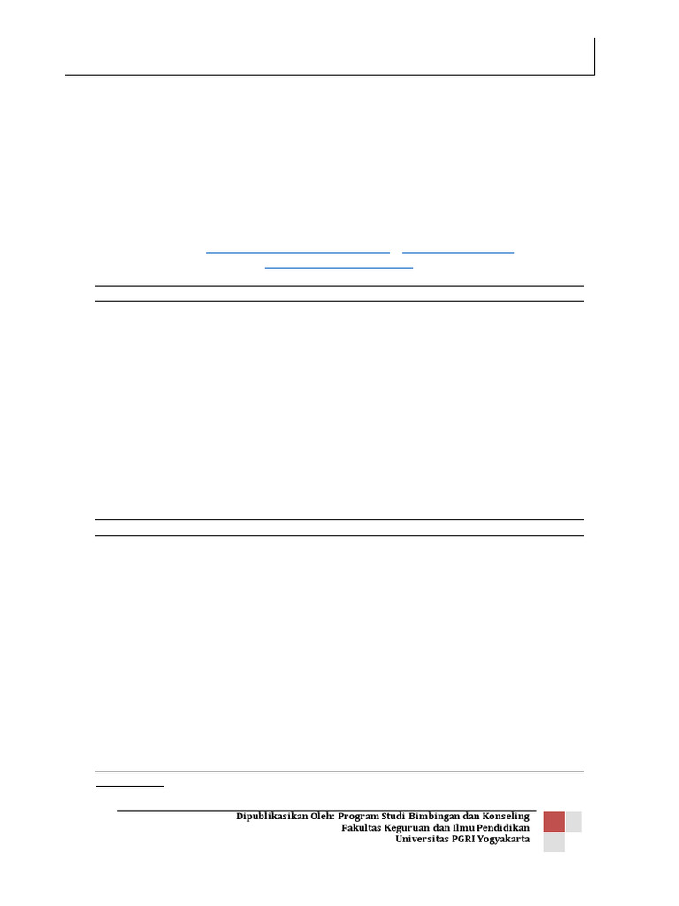 7 +Akbar+Nur+Azis | PDF