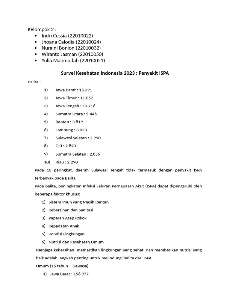 Ski Kel 2 Ispa | PDF