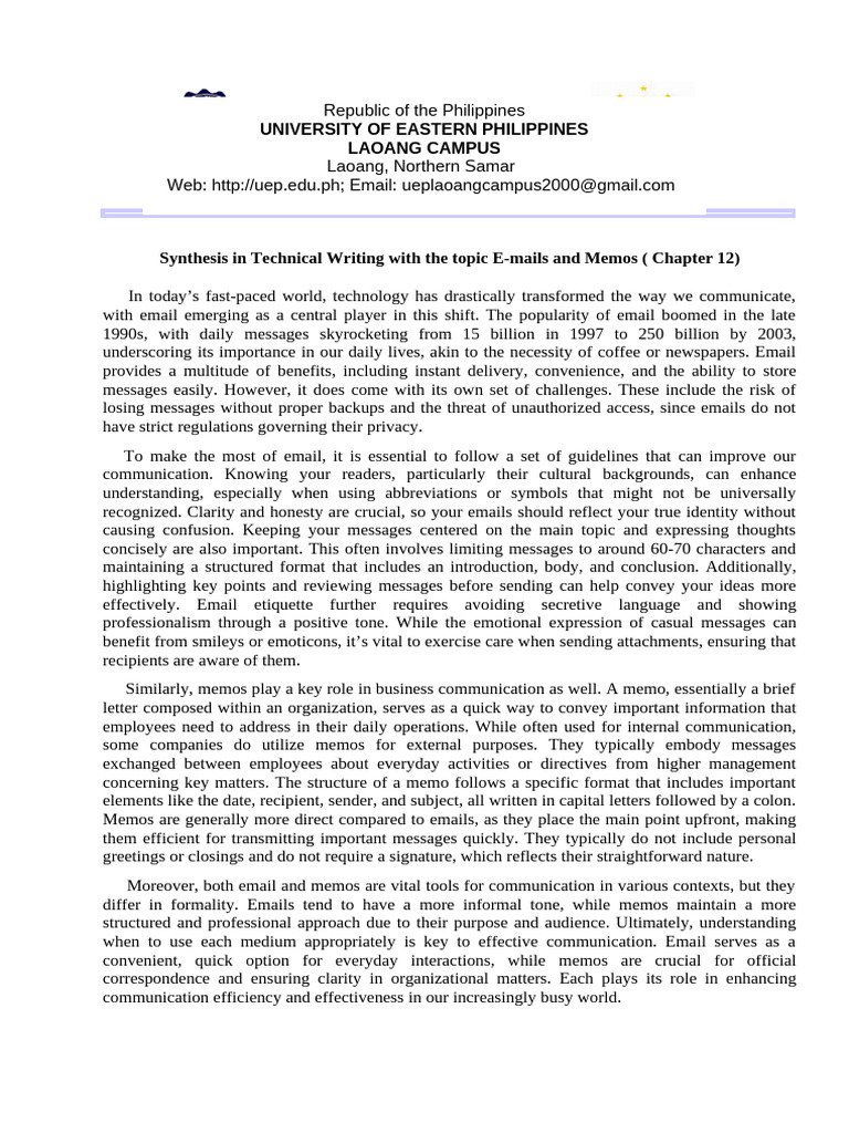 A DETAILED LESSON PLAN IN TEACHING AND ASSESSMENT OF GRAMMAR (1) (1) (1 ...