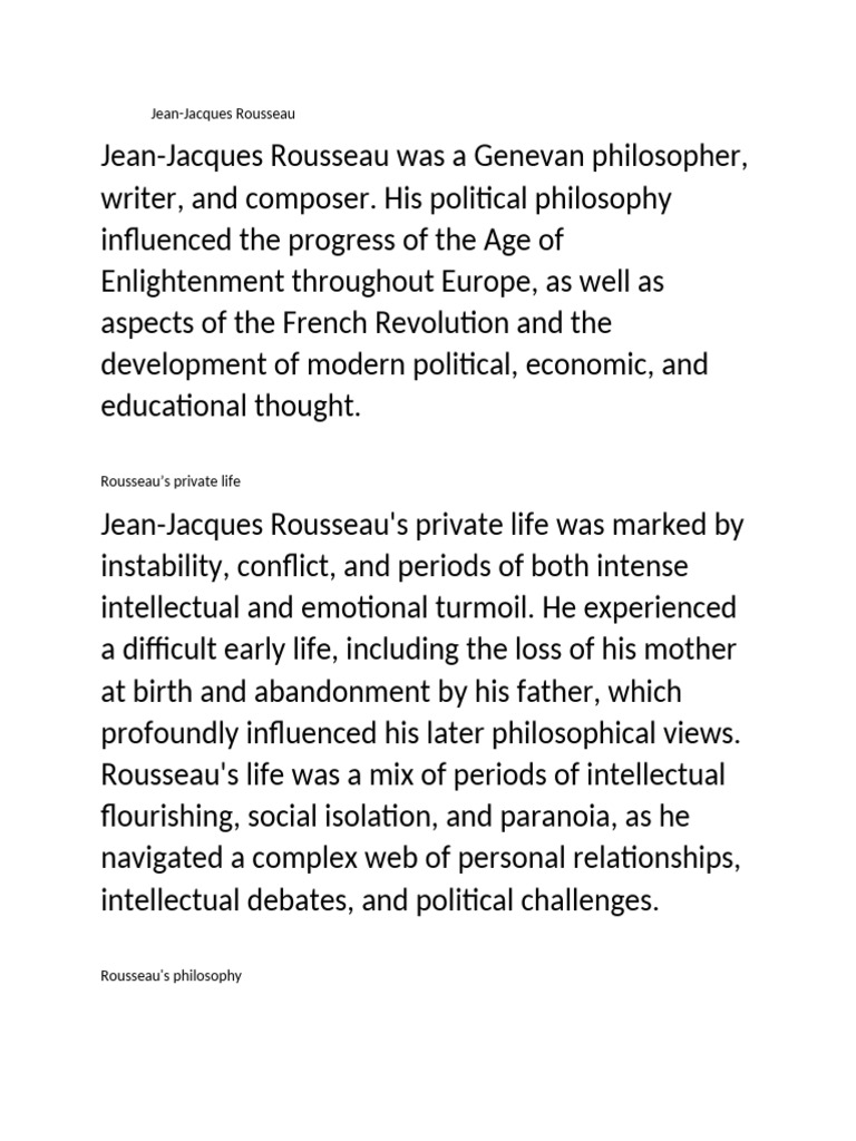 Art Integrated | PDF