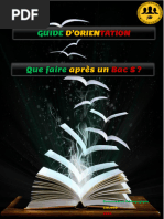 Techniques de Recherches Demploi Cours | PDF | Recrutement | Entretien d'embauche