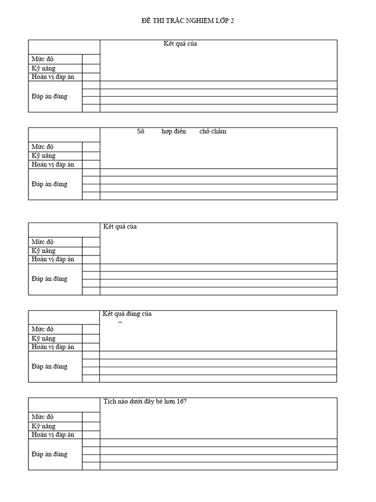 10_cau_trac_nghiem_toan1_194202011 | PDF