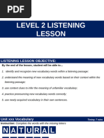 Free CRCST Practice Test | PDF | Multiple Choice | Sterilization ...