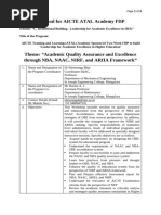 Remuneration Bill | PDF