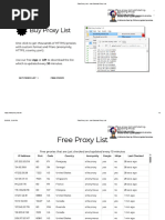 How Old Is Francis Nick Wilkins Brother - Google Search | PDF | Social ...