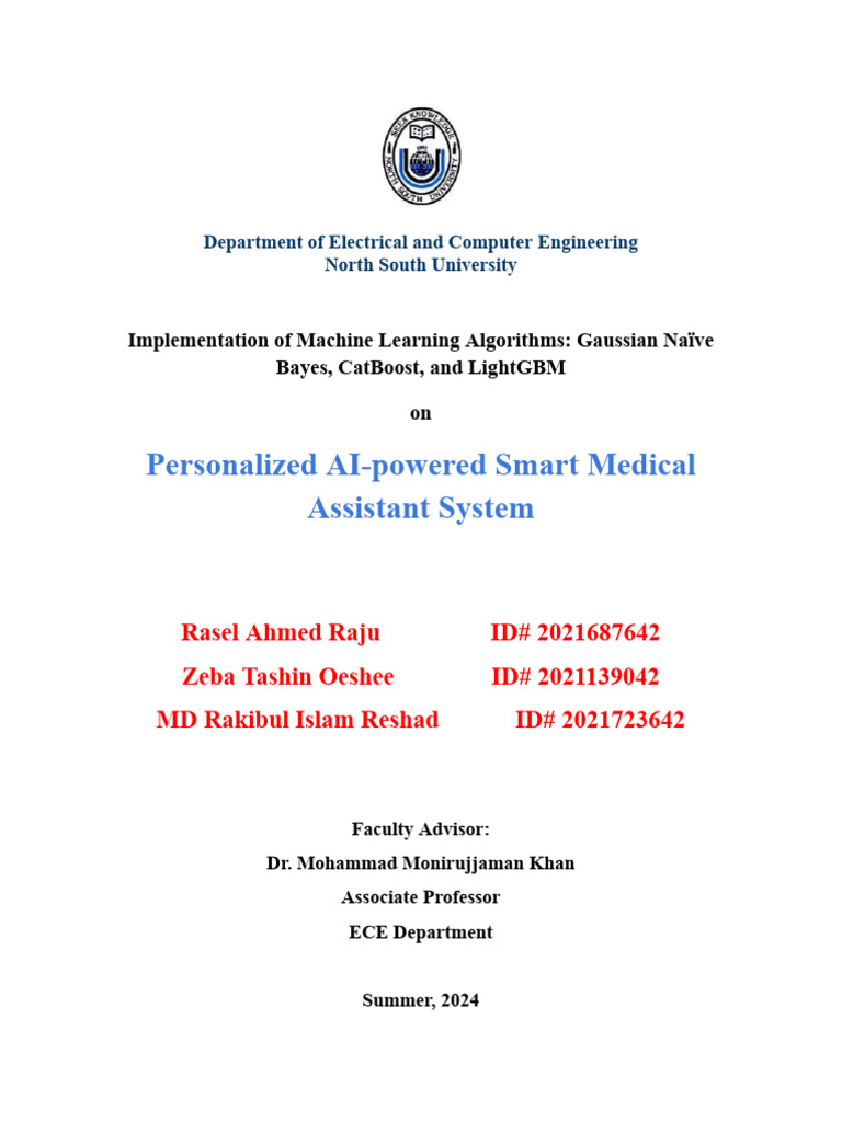 Implementation-of-Machine-Learning-Algorithms_-Gaussian-Na%C3%AFve ...