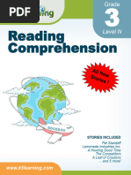 k5 Learning Addition 1 Workbook | PDF | Numbers | Mathematics