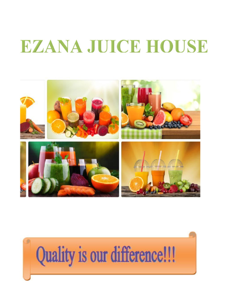 Business Model Group assignment | PDF | Expense | Cash Flow Statement