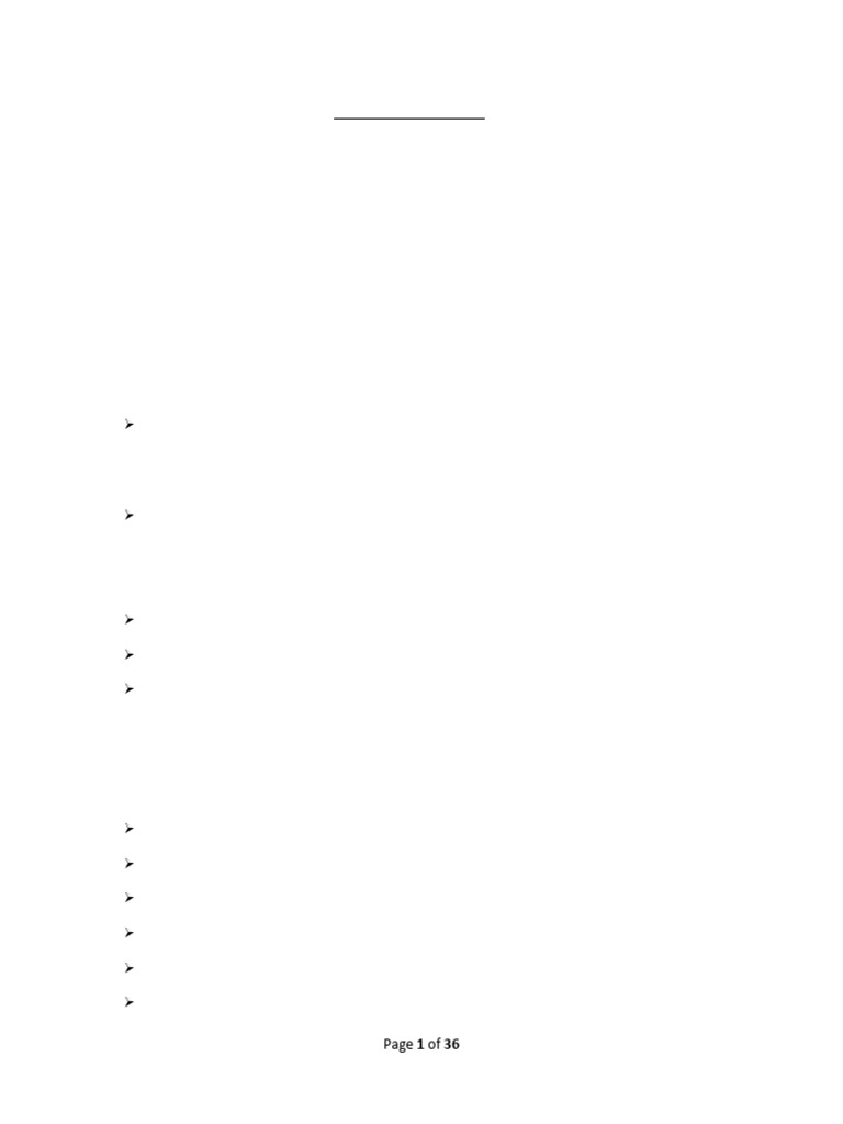 Final Assignment Business Communication | PDF | Advertising | Fundraising
