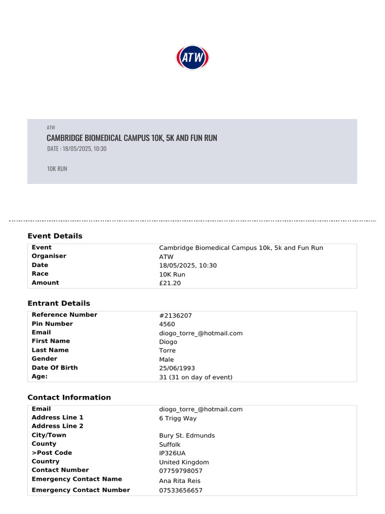 Event-receipt-2136207 (1) | PDF