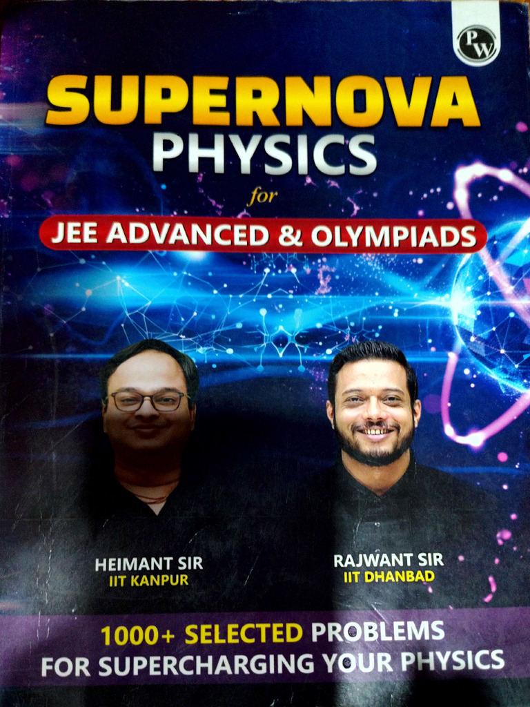 Supernova | PDF