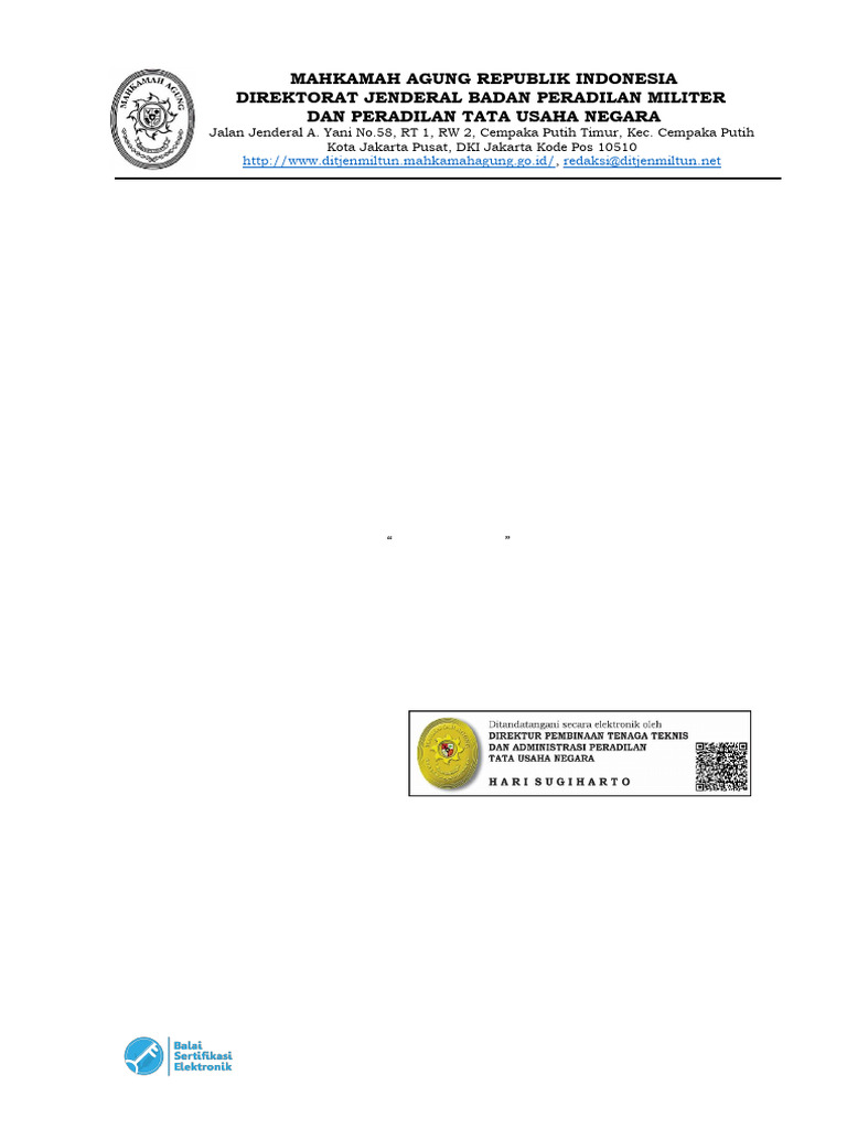 Sipp ## 2025 A4 SRT DT HK Elap Sign | PDF