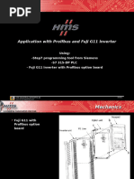 IMS Database Status Codes Guide | PDF | Polychlorinated Biphenyl | Parameter (Computer Programming)