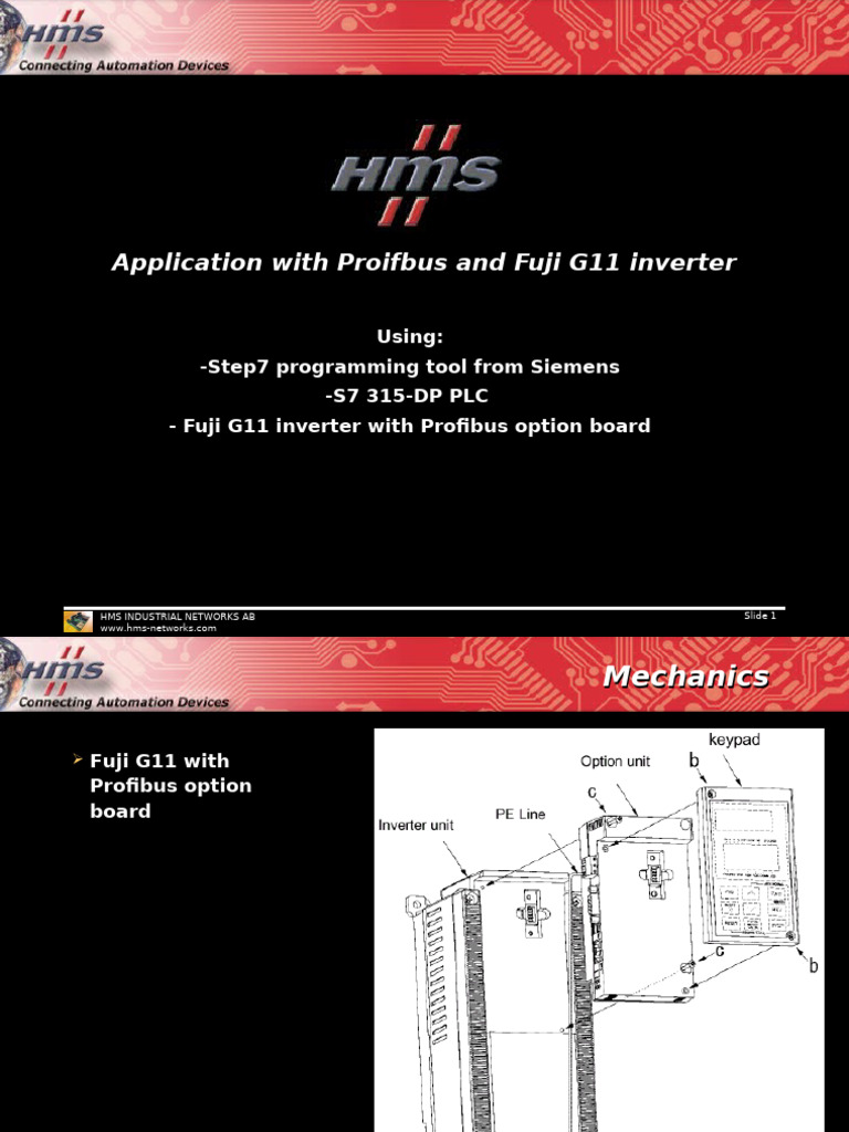 Fuji NBSP Seminar NBSP HMI NBSP 2001 PDP Application | PDF | Computer Architecture | Computer ...