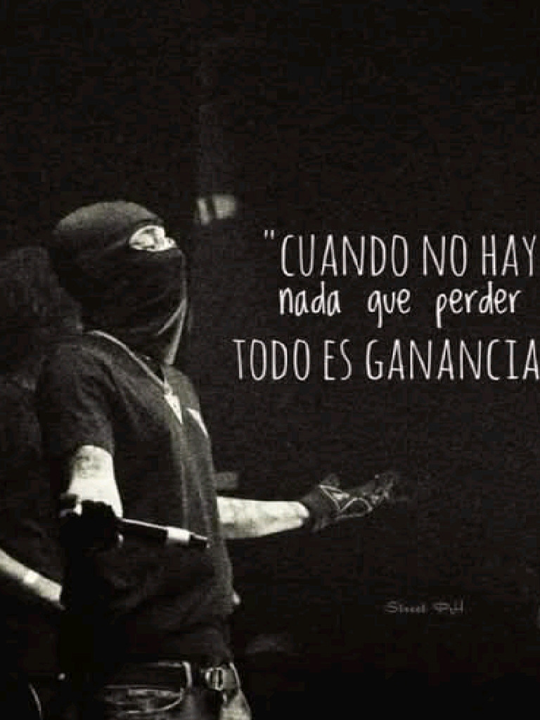 Downloadfile Bin | PDF