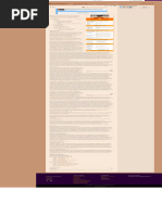 Cronología Universo Avatar Leyendas | PDF