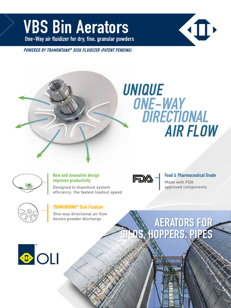 Brochures VBS EN 0122 05 | PDF | Stainless Steel | Mechanical Engineering