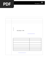 Panduan LOGIN - LLG - RTGS Dan Cek Mutasi Permata E-Business - Termasuk ...