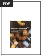 Suzuki Violin 12-Week Lesson Plan KC-MMTC | PDF | Violin | Music Education