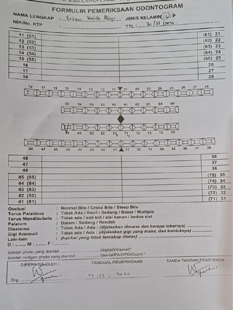 534.B RM Time Out | PDF