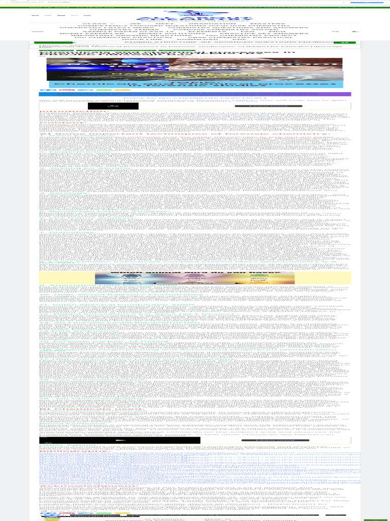 Chemicals and Chemical Processes in Forensic studiesISC CHEMISTRY ...