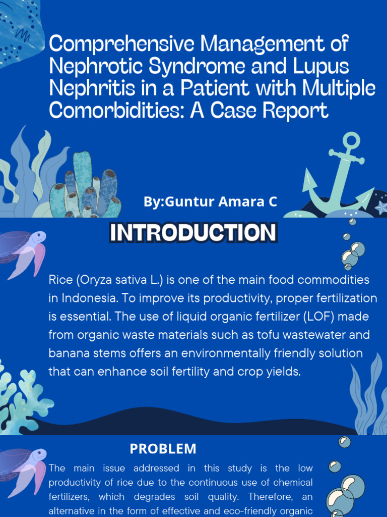 B Inggris - 20250522 - 085153 - 0000 | PDF | Rice | Hypertension