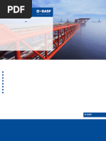 Drew Marine Pds AMERGY 222 | PDF | Fuel Oil | Fuels