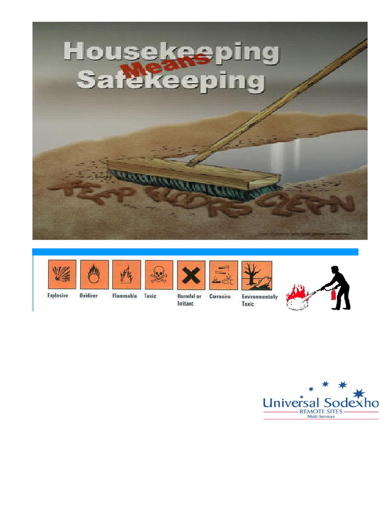 Msds Posters3 | PDF