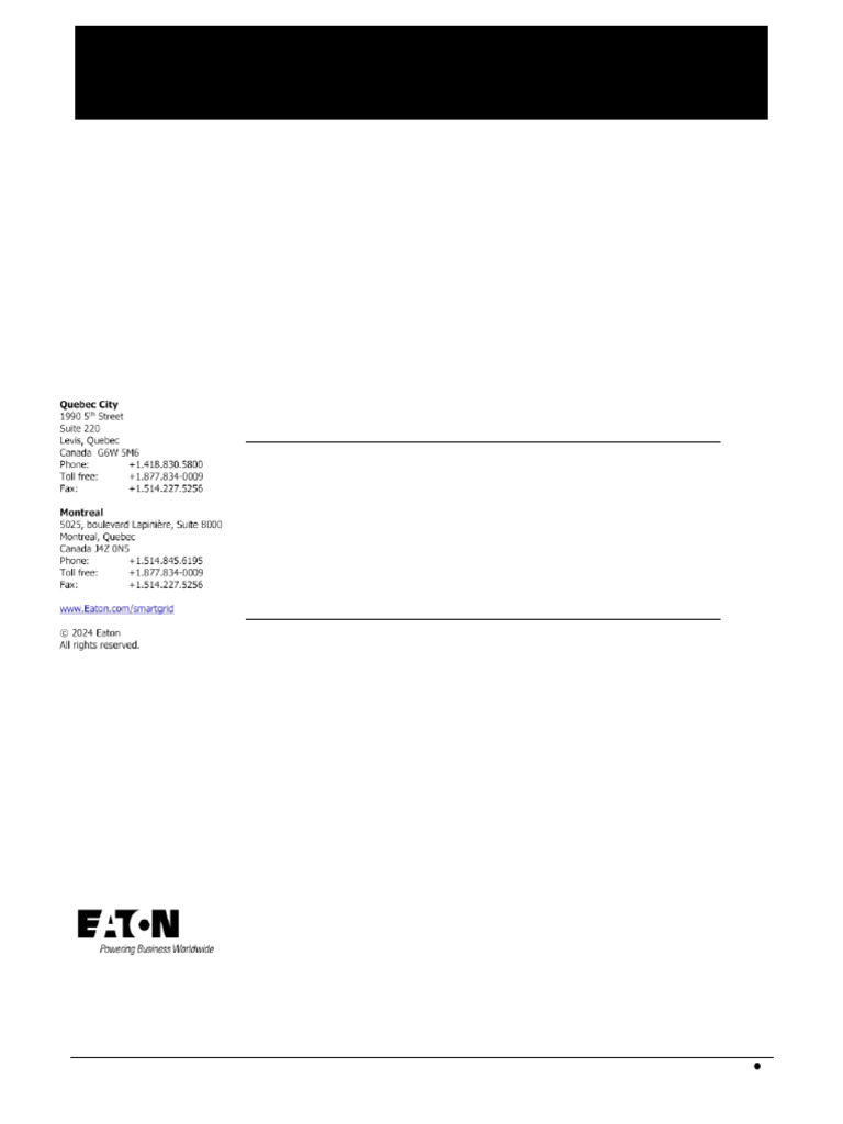 Visual TD Redundancy Guide | PDF | Ip Address | Databases