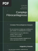 Cambios Modic Qué Son, Tipo y Diagnóstico InfoEspalda | PDF | Cirugía ...