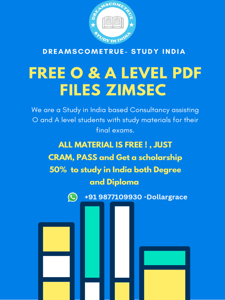 A Level FRS P2 Specimen Paper | PDF | Abrahamic Religions
