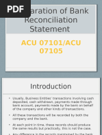Journal Entry For Cheques Dishonoured (With Example) - Accounting ...