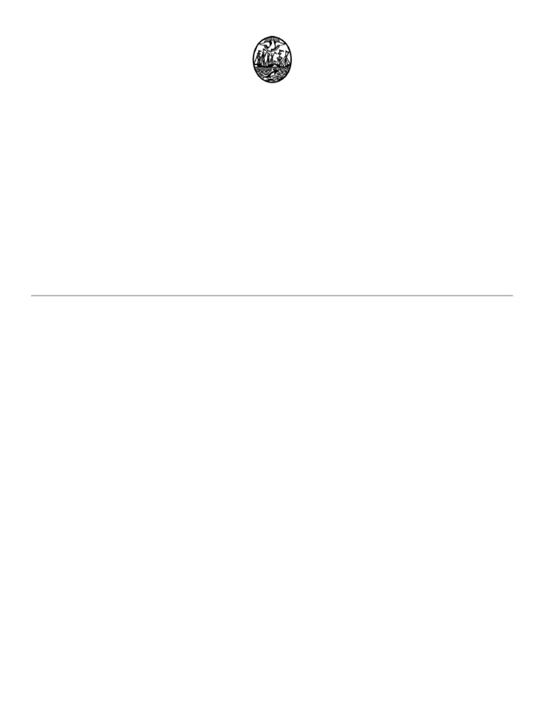 No 2025 18802380 Gcaba Sii | PDF