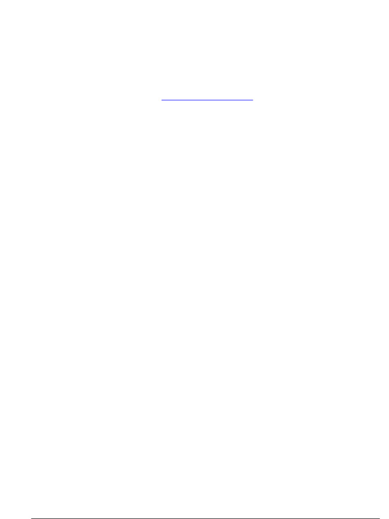 Mindset The New Psychology of Success by Carol Dweck | PDF ...