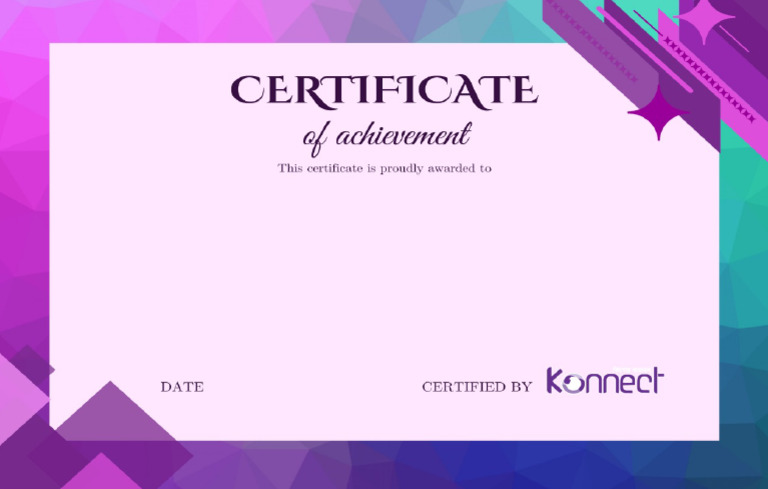 Raghib Nihal Nir | PDF