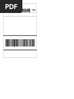 Reg 156 | PDF | Department Of Motor Vehicles | Vehicle Registration Plate