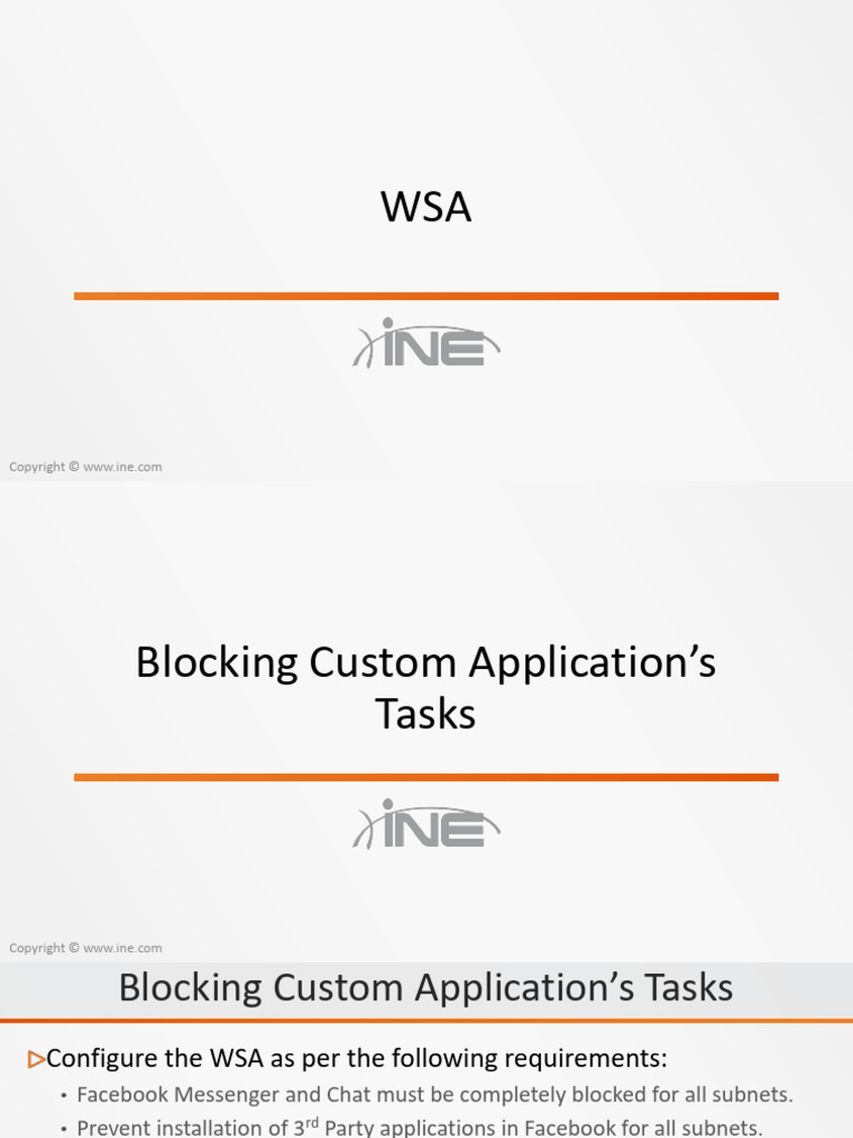 rohit-scv5-10-01-18-WSA-tasks-006-converted | PDF