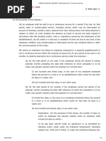 GEHS Enrolment Certificate | PDF | Chess Theory | Chess Openings