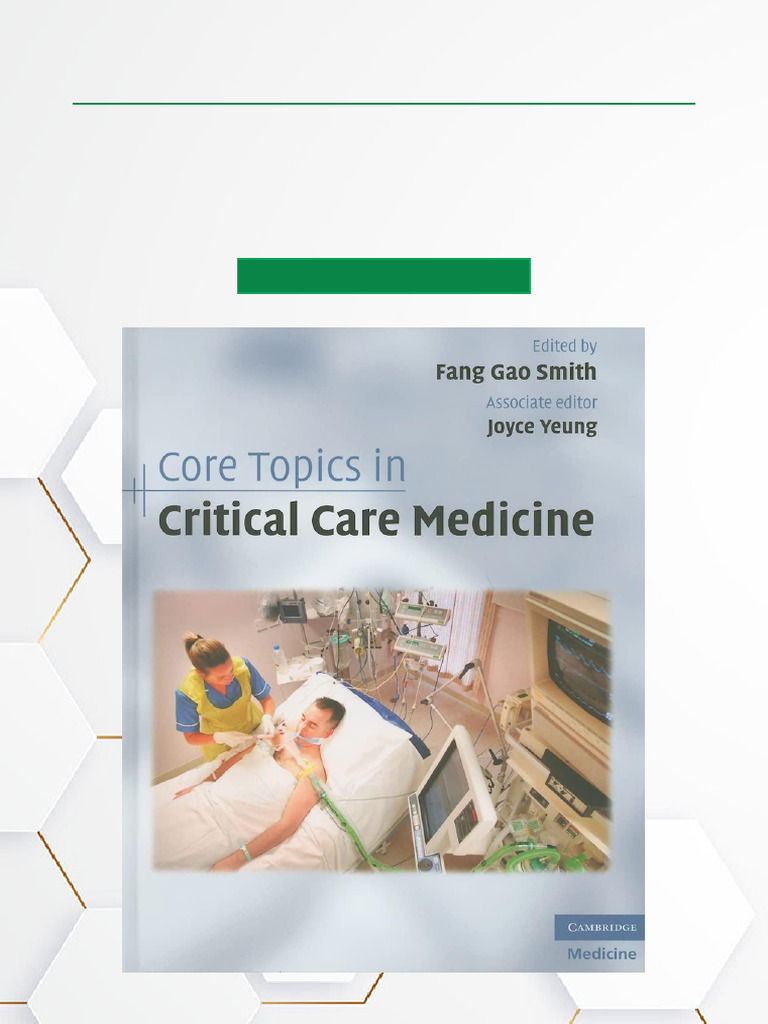 Rectal Insufflation in Critical Care | PDF | Intensive Care Medicine ...