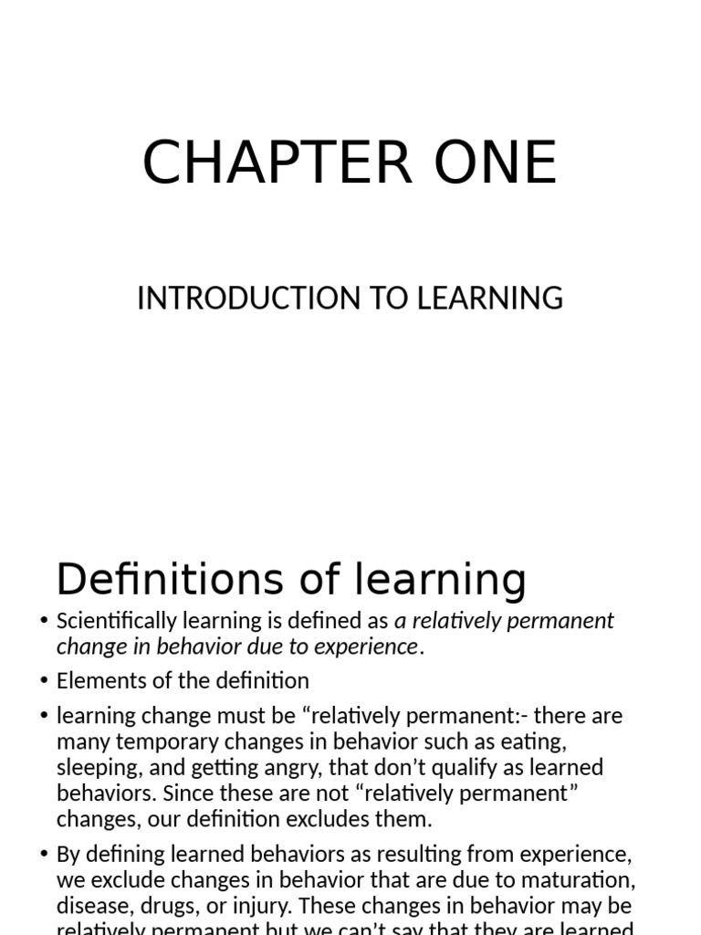Psychological Foundation of Learning and Development | PDF | Classical Conditioning | Reinforcement