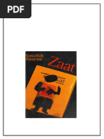 Lumo Seat Plan V10 | PDF