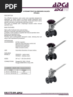 SAE 1018 | PDF | Steel | Physical Sciences