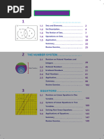 Physics Remedial Module for Students | PDF | Force | Acceleration