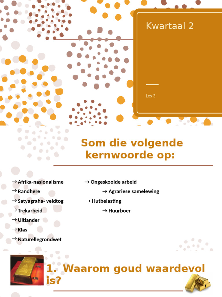 GR 8 Gesk 1805 02 | PDF