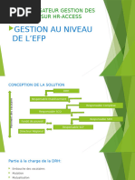 Feuille de Soins Atlanta Sanad | PDF