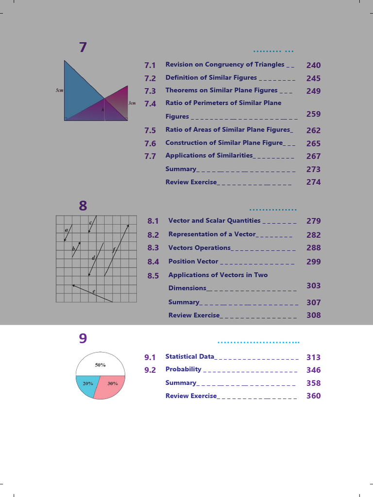 Statistics & Probability | PDF | Statistics | Data