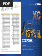 Collision Flooding Drills & Training | PDF | Ships | Water Transport