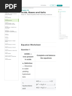 DeAngeli AAAC Conductor Data Sheet | PDF | Electrical Resistivity And ...
