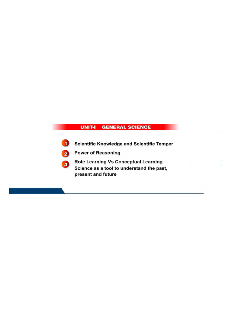 Where To Study School Books (G1,2,4) | PDF